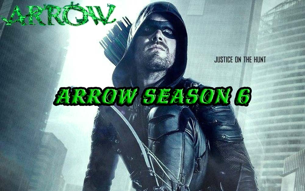 AluthSoft | Software, News, Tips, Tricks