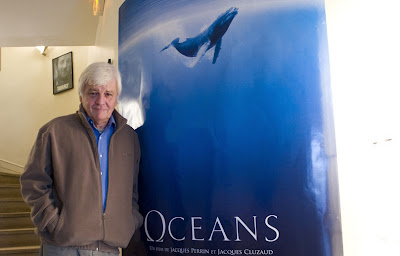 Yeony and Suny: Monaco National Day 03.06.12