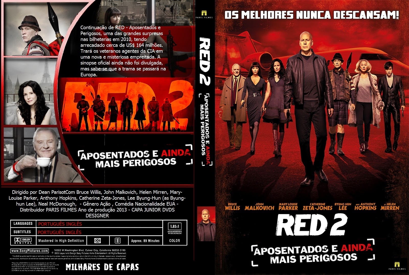 especialcapas