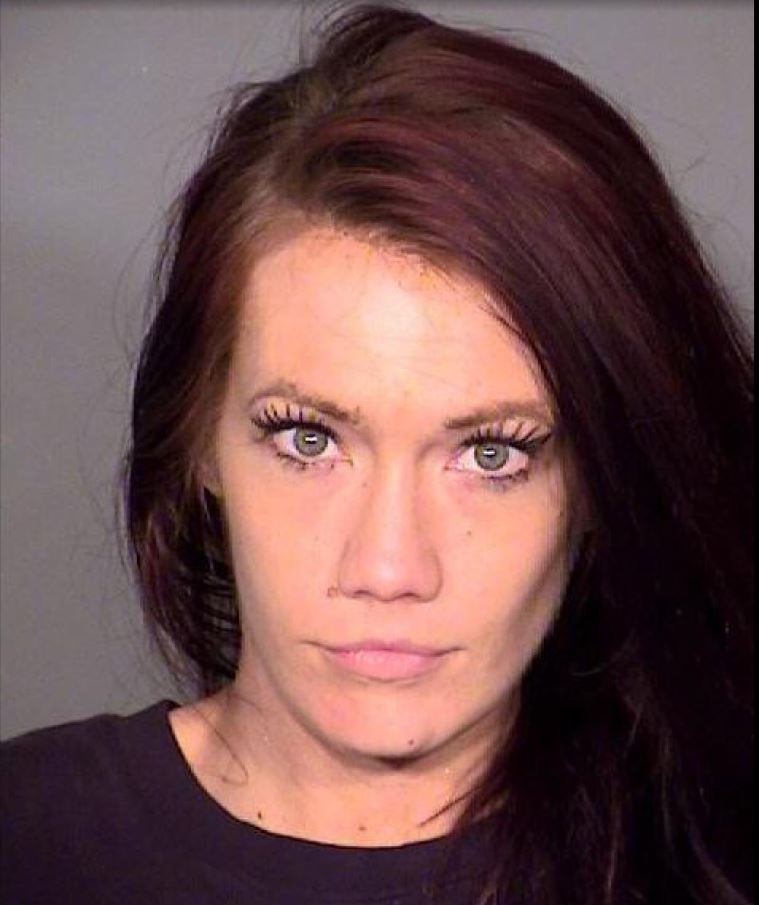 Solid Planet: Most attractive mug shots