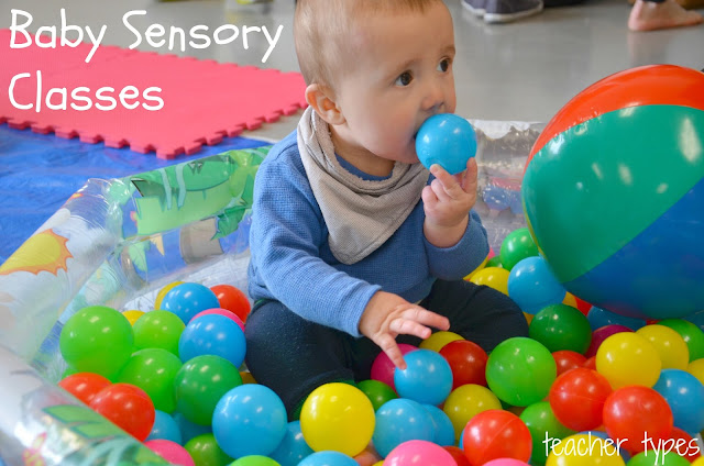 Beautiful Baby Sensory Classes Review Teacher Types beautiful-baby-sensory-classes-review-teacher-types
