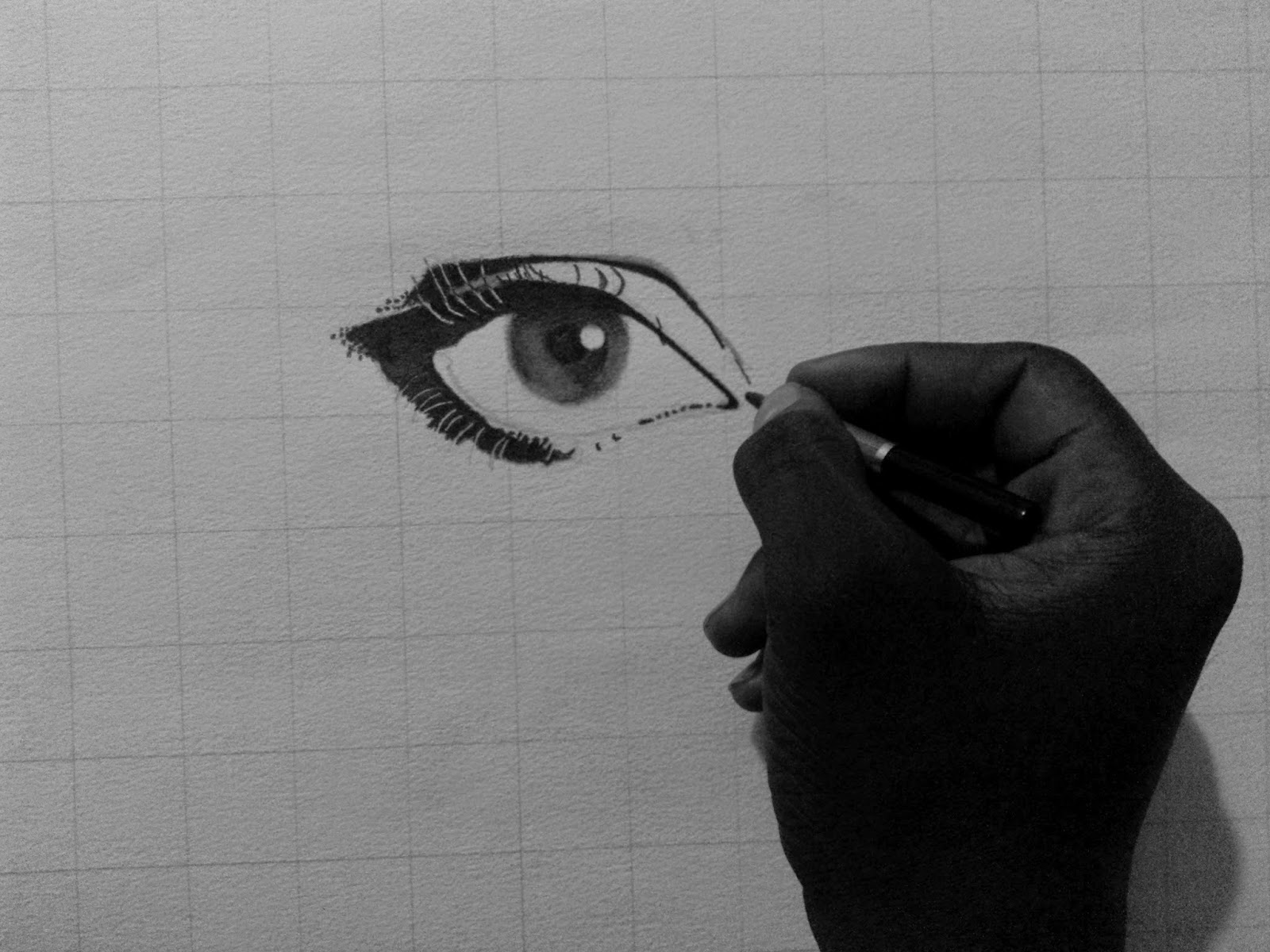 Kenart Creation | Artist In Nigeria: PROMINENCE