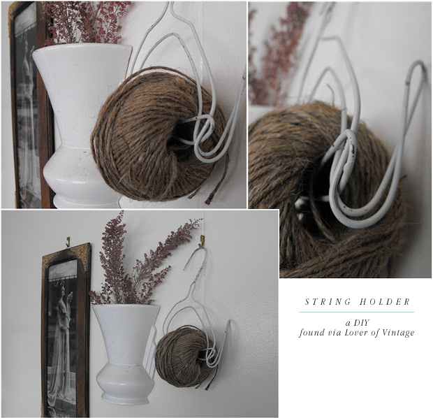 6 petals: November 2011