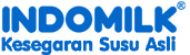 INDOMILK: Profil