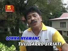 Ingin Berbagi Ilmu dan Pengalaman: Iwan Tompo Sang Maestro Lagu Makassar