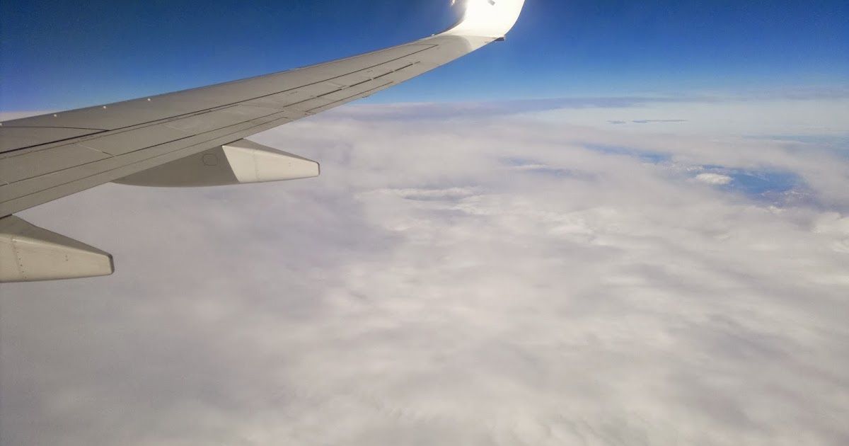 Il dovere di non dimenticare