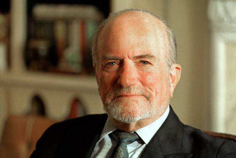 Admiral Cod: Von Bülow Style