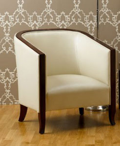 Chairs Gallery: Brewster Chairs