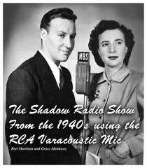 www.RADIOthen.network... ARCHIVES BLOG