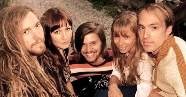 Stratosferia: Lisa o Piu