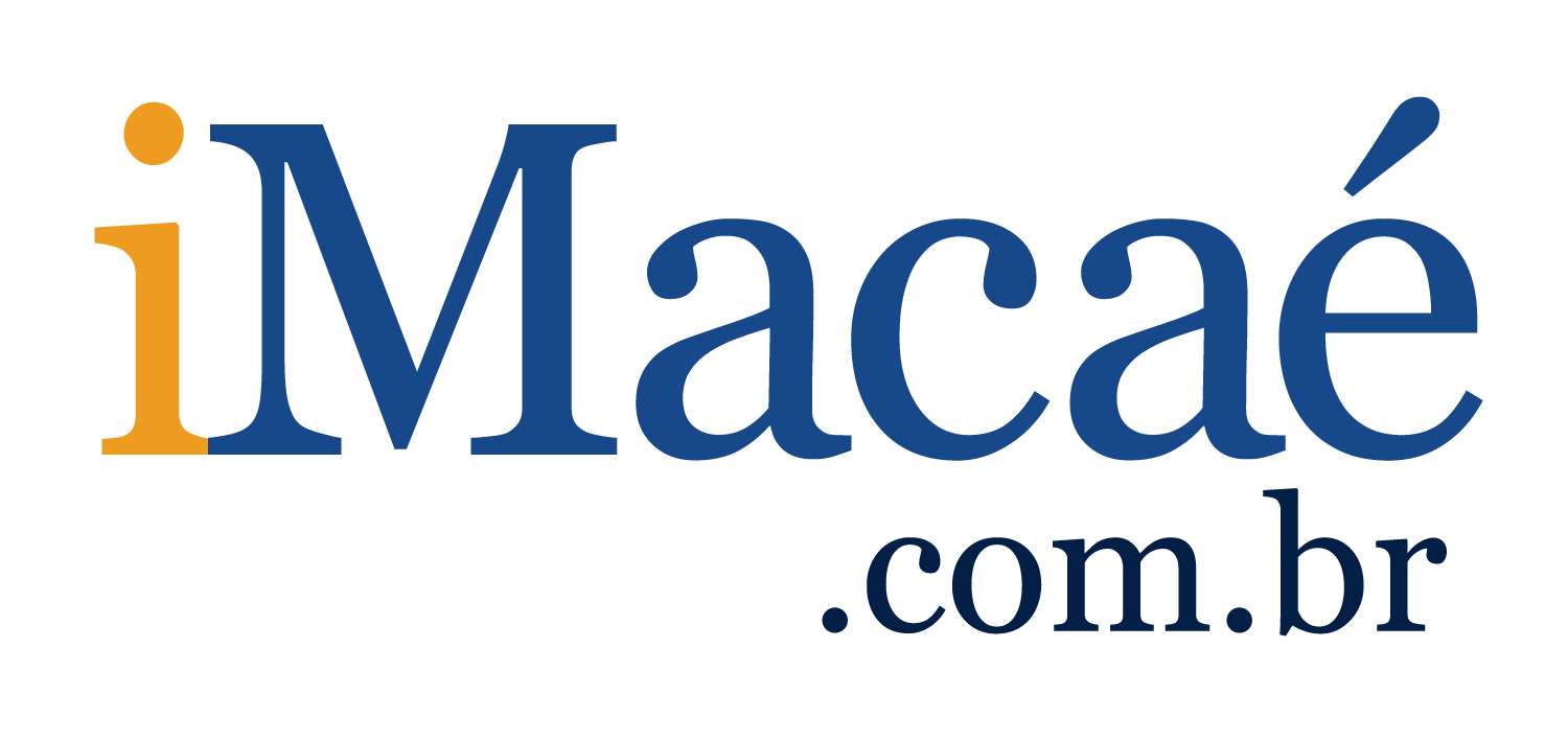 Macaé Cine: Parceiros