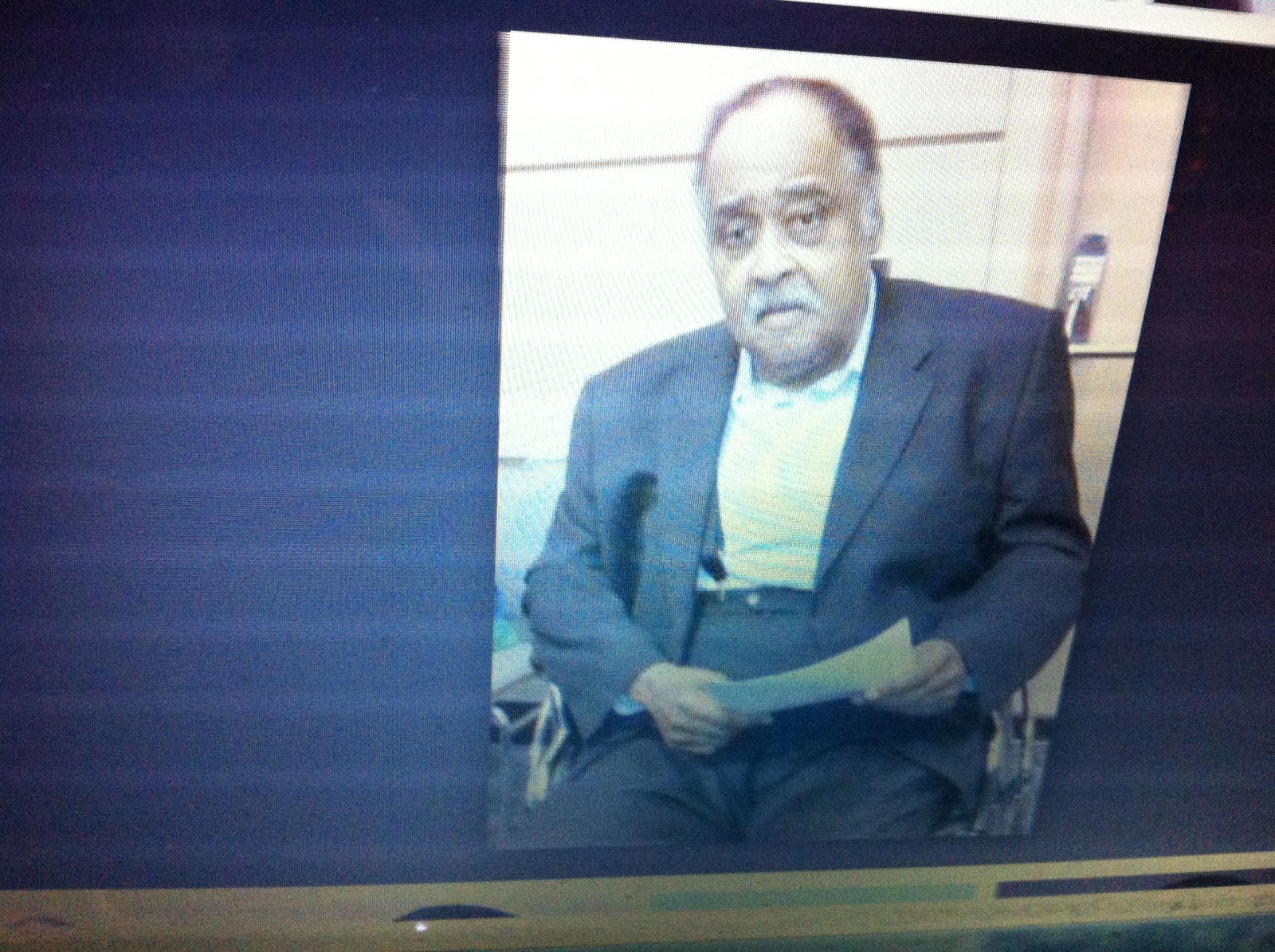 THE BLACK SOCIAL HISTORY:: BLACK SOCIAL HISTORY : AFRICAN AMERICAN ...