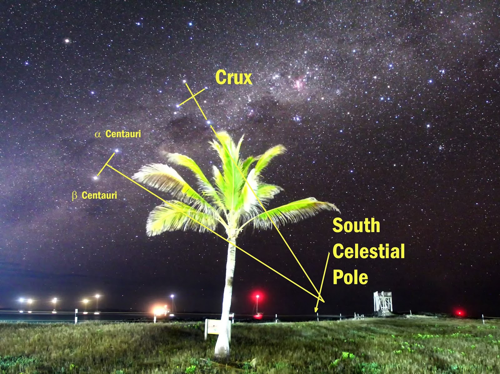 Astrophotography Blog: March 2018