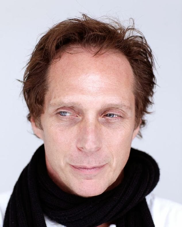 Hasimir Fenring - Alchetron, The Free Social Encyclopedia