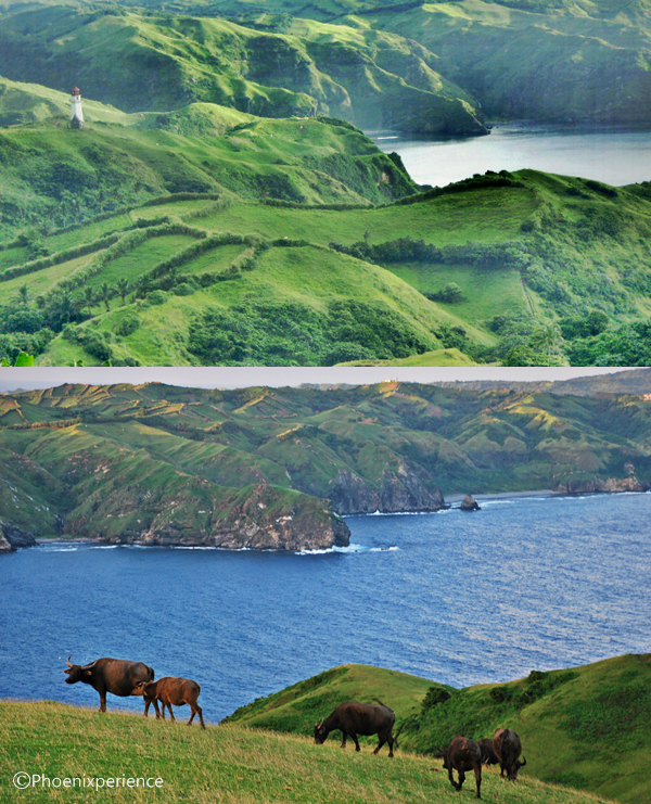 Batanes…Unlocked, What to See, Where to Stay and How to go to and ...