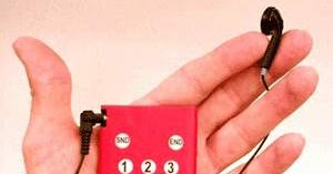 Aniruddha : Disposable mobile phone