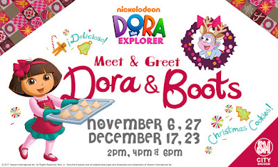 NickALive!: November 2016