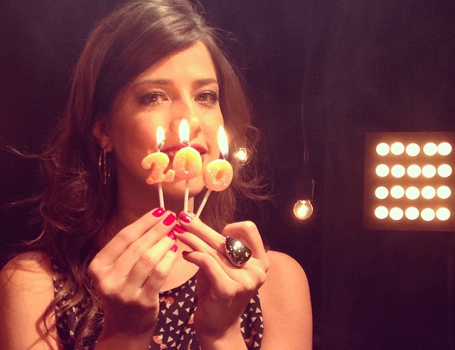 Rádio Base: Cultura Livre comemora 200 edições com Criolo e Tulipa Ruiz