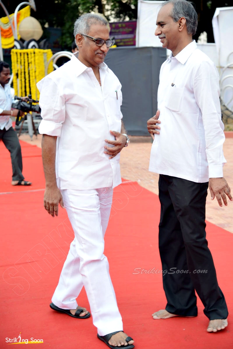 NTR 91 birthday anniversary photos - set 2 - Hot PHOTOSHOOT Bollywood ...