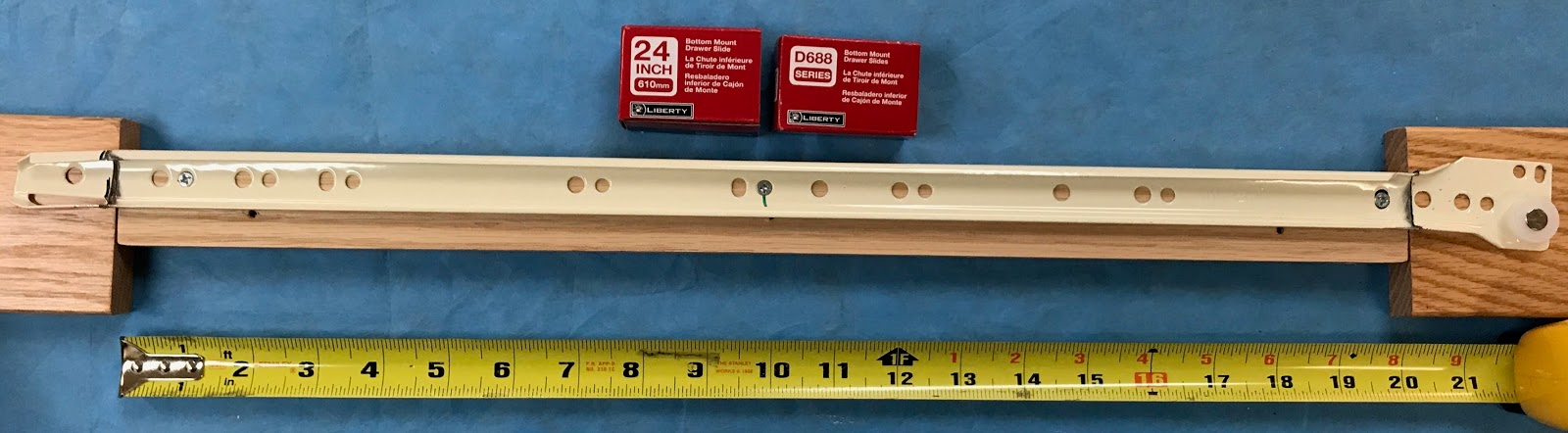 84Park Blogs: Arduino and FSX - Update for Rudder Pedals and Brakes