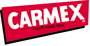 Kosmetyczny Świat Magdaleny : RECENZJA Carma Laboratories, Carmex Lip ...