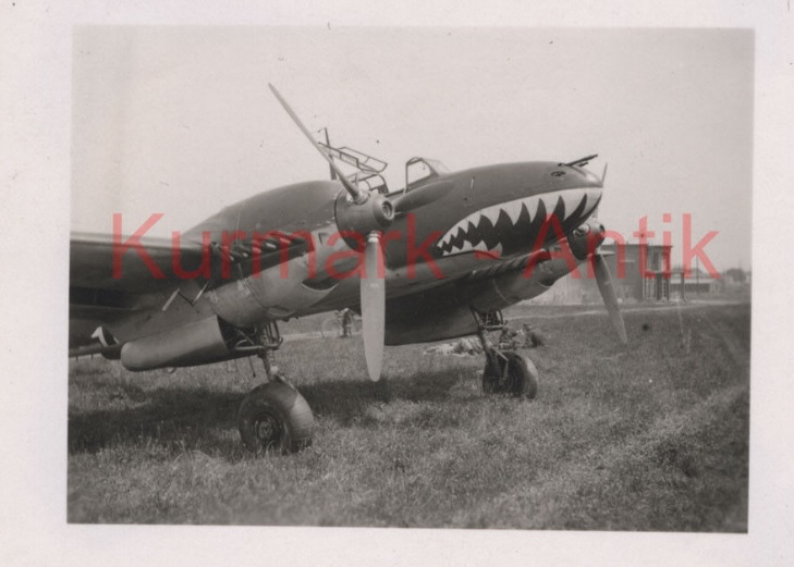 FalkeEins - the Luftwaffe blog: September 2017