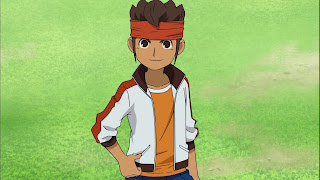 Super Onze Photogallery: Satoru Endo