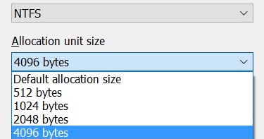 Resolve SQL Server I/O bottleneck issues