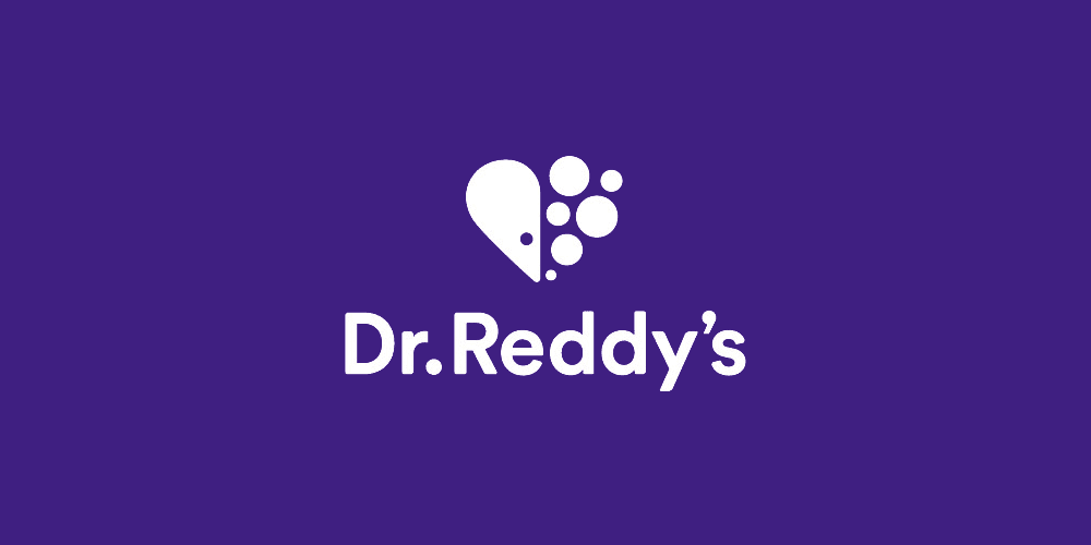 Global Pharma News: Dr.Reddys Walk In on 03/01/2016