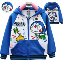COsForKids: Jackets/ Pull Overs - Ready Stocks/ Pre Order