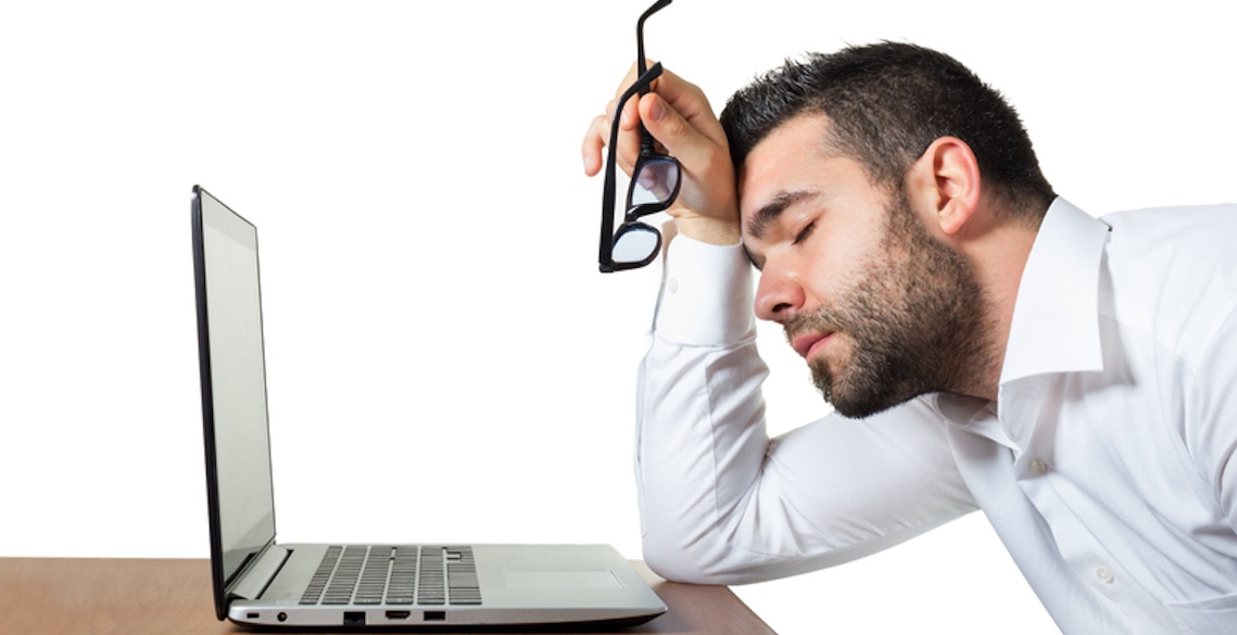 Chronische Vermoeidheid: Strategieën tegen depressie bij chronische ...