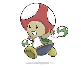 Digital Drawing Tutes - Digital Painting Tutorials: How to Draw Digital ...