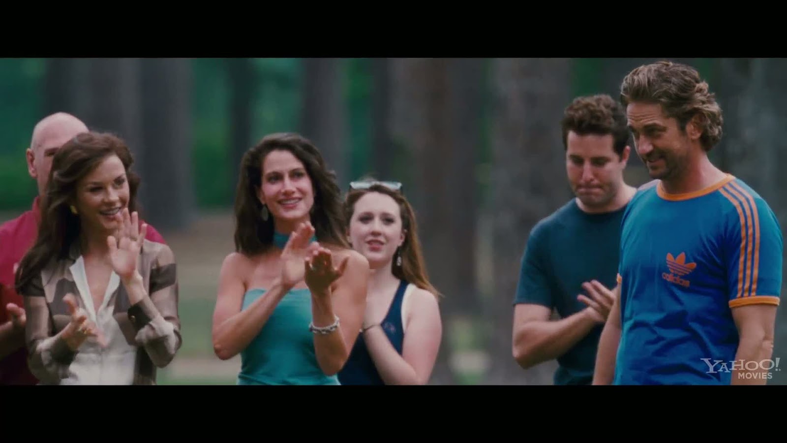 Playing for Keeps: playing for keeps wiki