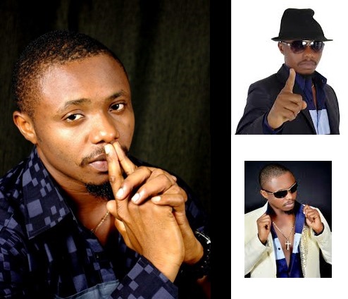 Piping Hot! Gigi Golah's Blog.: Willy B released: read what really ...