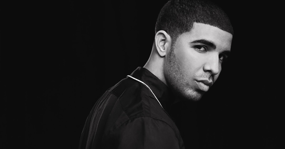 Drake | Pronunciacion De Canciones En Ingles