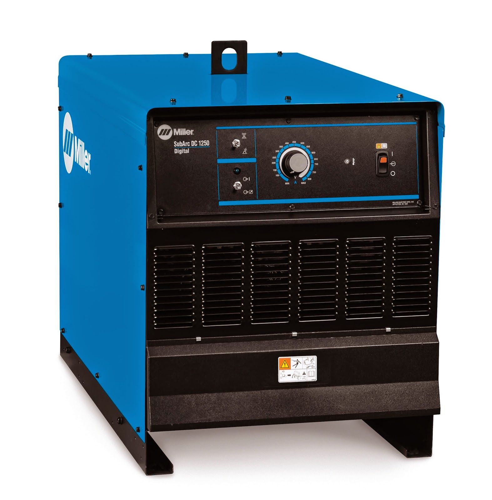 Scule Detop - furnizor echipamente profesionale: Sudura sub strat de ...