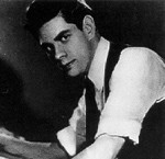 Christoph Roos: Joe Shuster - Secret Identity