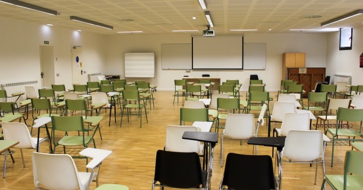 Enrique García. Profesor de Didáctica: Aprendizaje colaborativo_Bergamo ...