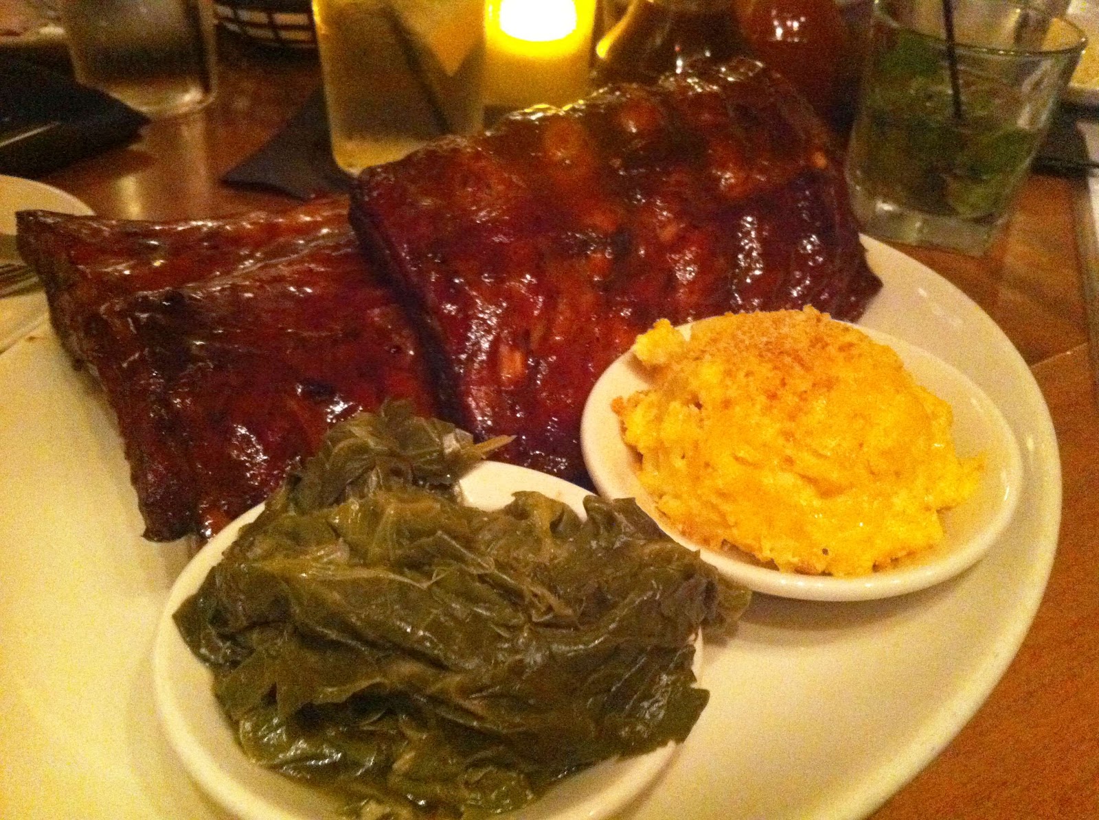 The Pit, Raleigh, North Carolina | Stitch and Bear