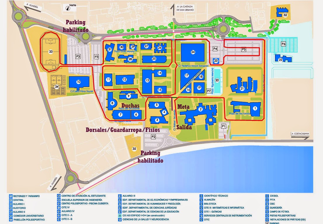 Sombra mago En la madrugada mapa ual Rugido reforma Interesar