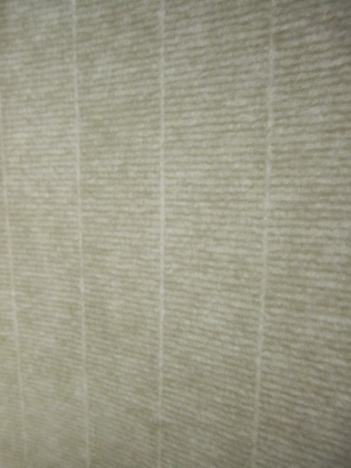 Review of the Paperblanks Maya Blue Ultra Journal #Paperblanks # ...