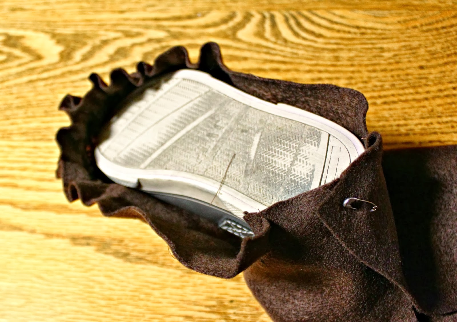 RisC Handmade: October 2013