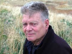 MI BIBLIOTECA PERSONAL: Terry B. Bisson (1942 - )