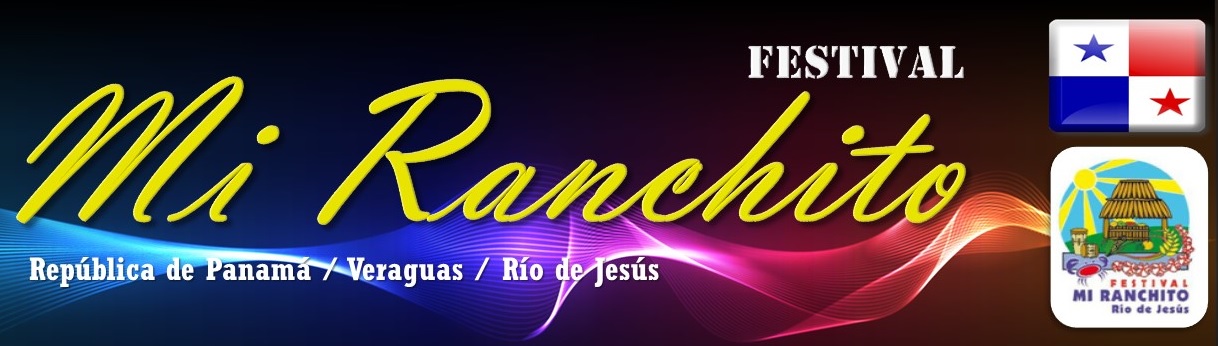 Festival Mi Ranchito