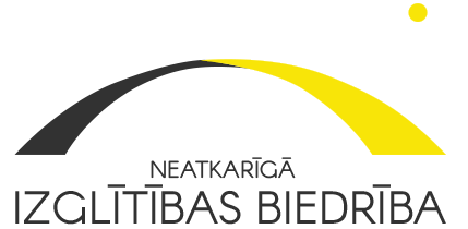 Digitālā bērnība, Dr.Paed. Zanda Rubene - Neatkarīgā Izglītības Biedrība