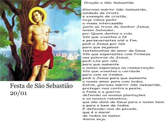 São Judas Tadeu e Santa Rita Cássia