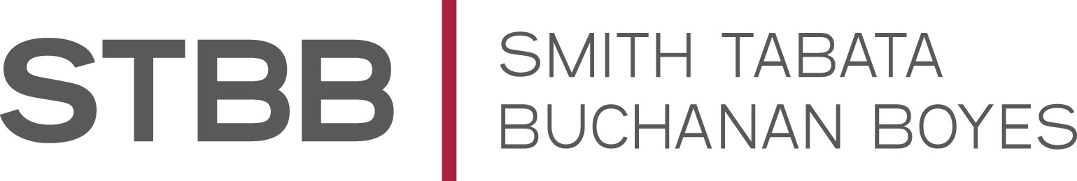 Harfield Village : WHO NOMINATES THE CONVEYANCER IN A SALE TRANSACTION?
