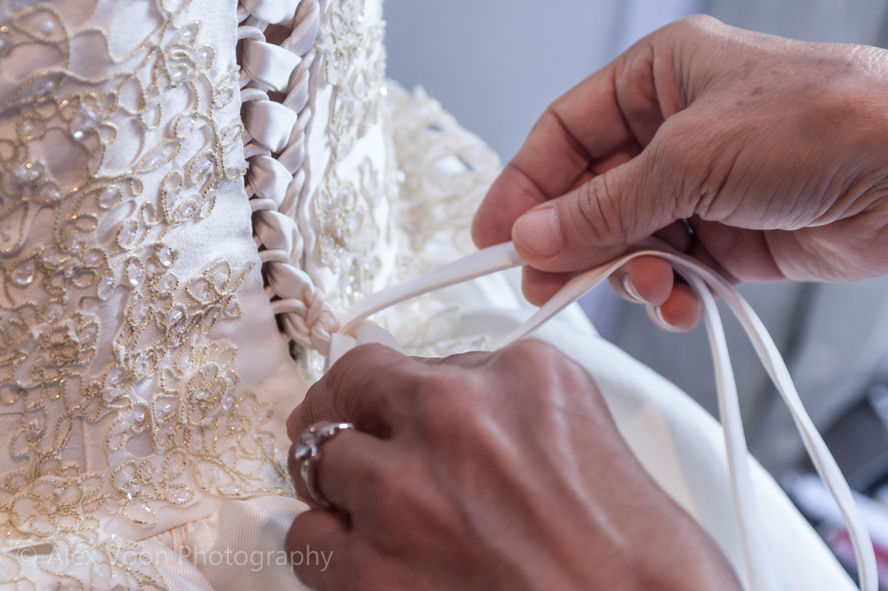 Alex Voon Photojournalism