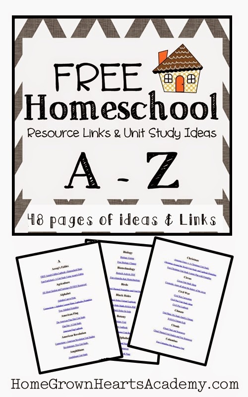 Home Grown Hearts Academy Homeschool Blog FREE Homeschool Resource home-grown-hearts-academy-homeschool-blog-free-homeschool-resource