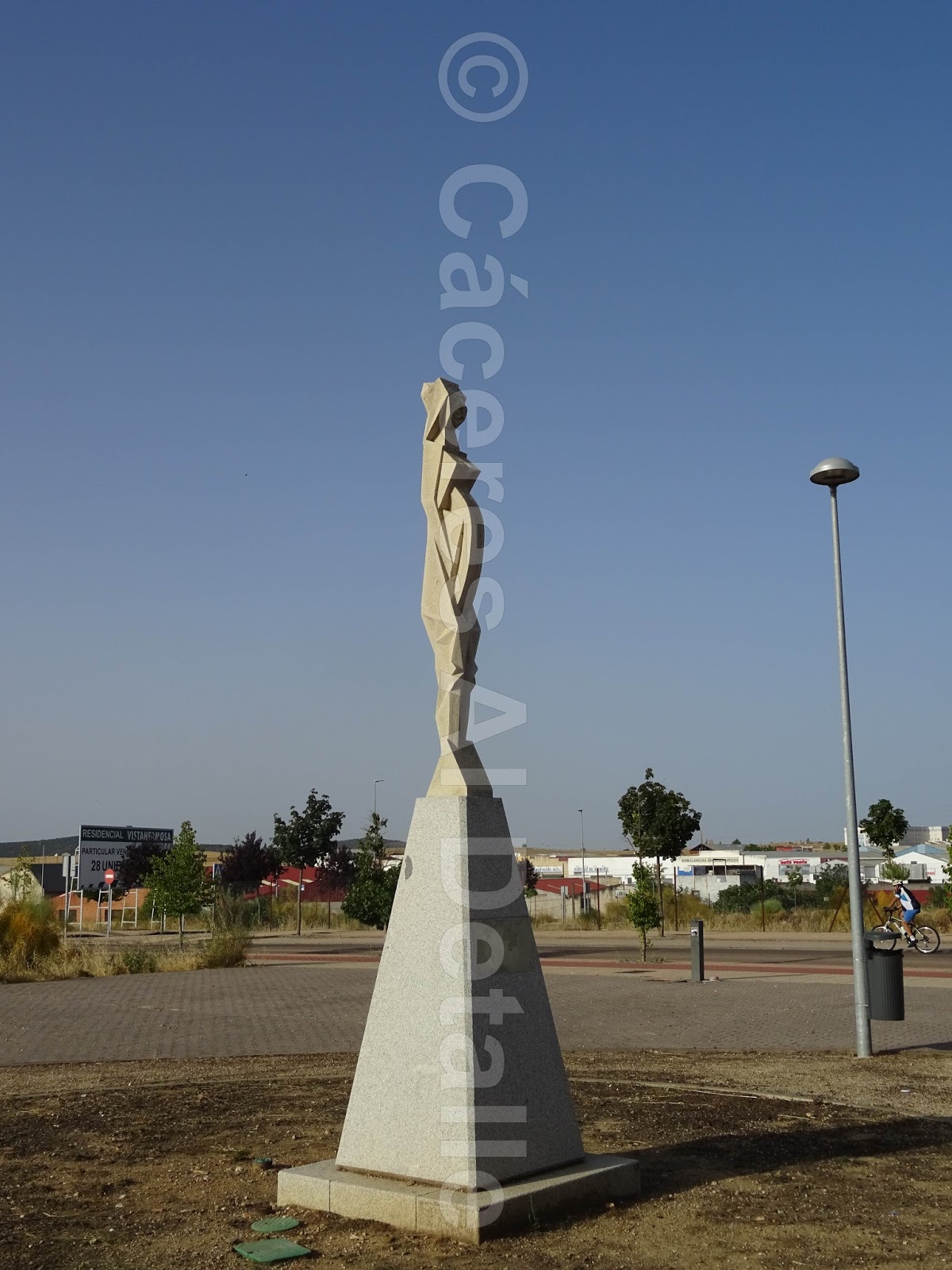 LA CUEVA DEL CONEJAR, AL DETALLE